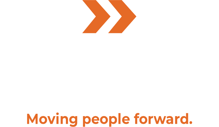Home - Jamison Company Real Estate