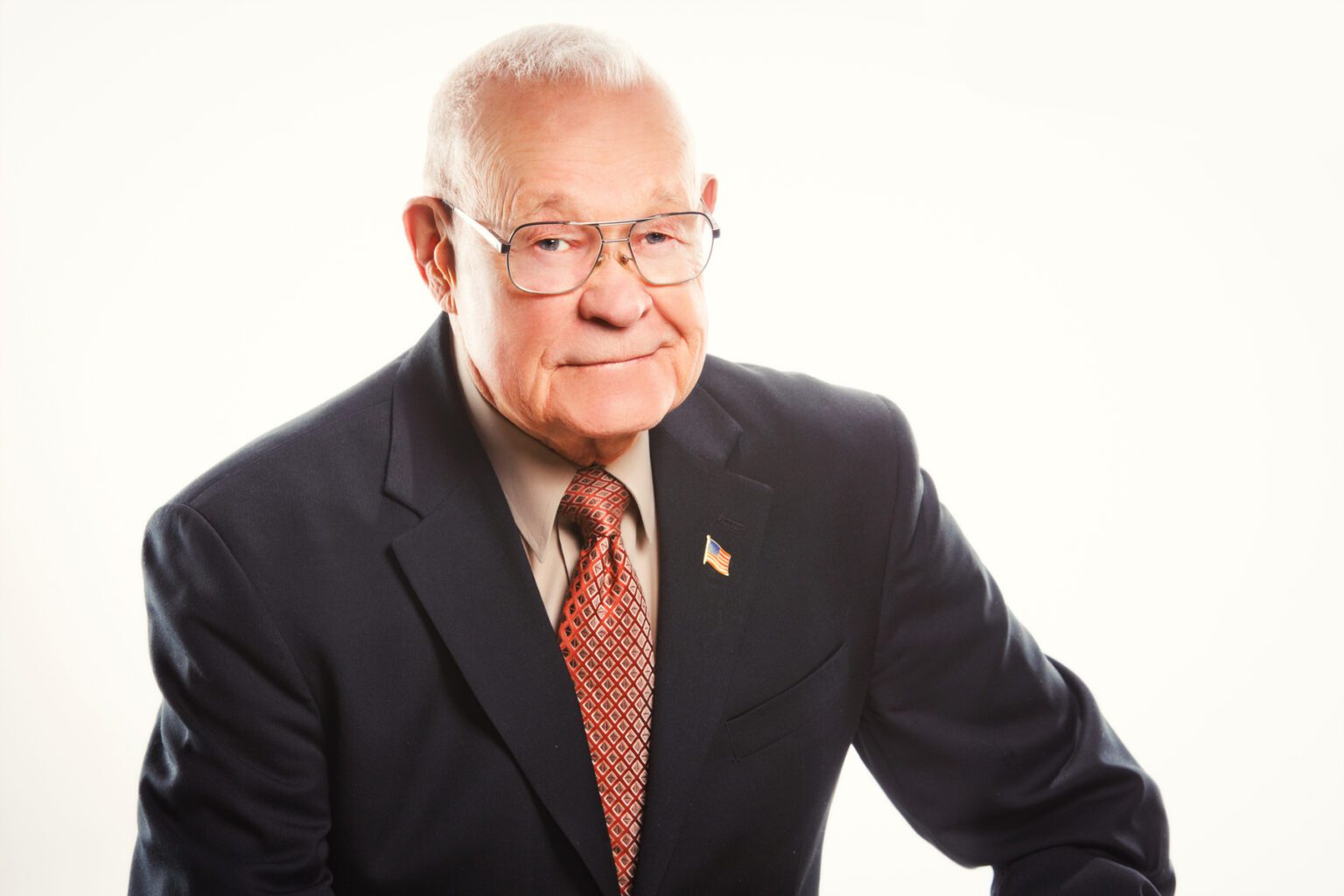 About - Jamison Company Real Estate